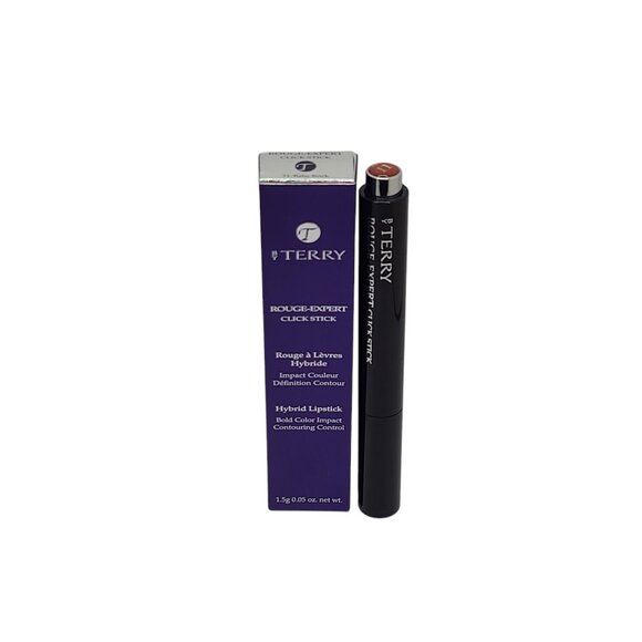 By Terry Paris | Makeup | By Terry Rougeexpert Click Stick Hybrid ...